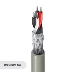 Belden 9842 Multi-Pair Cable - Kiran Sales Corporation